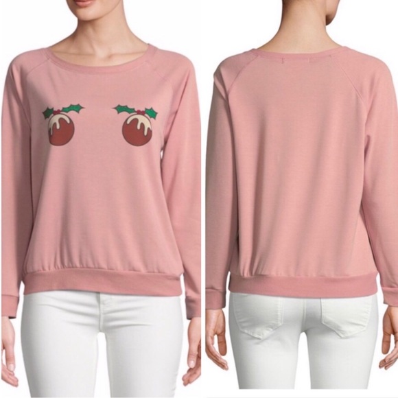 Prince Peter Collection | Tops | Prince Peter Collection Ornament ...